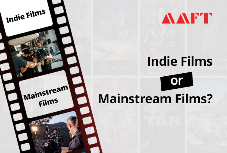 Top 10 Indie Films of 2026 You Should Watch - Last Breed TV